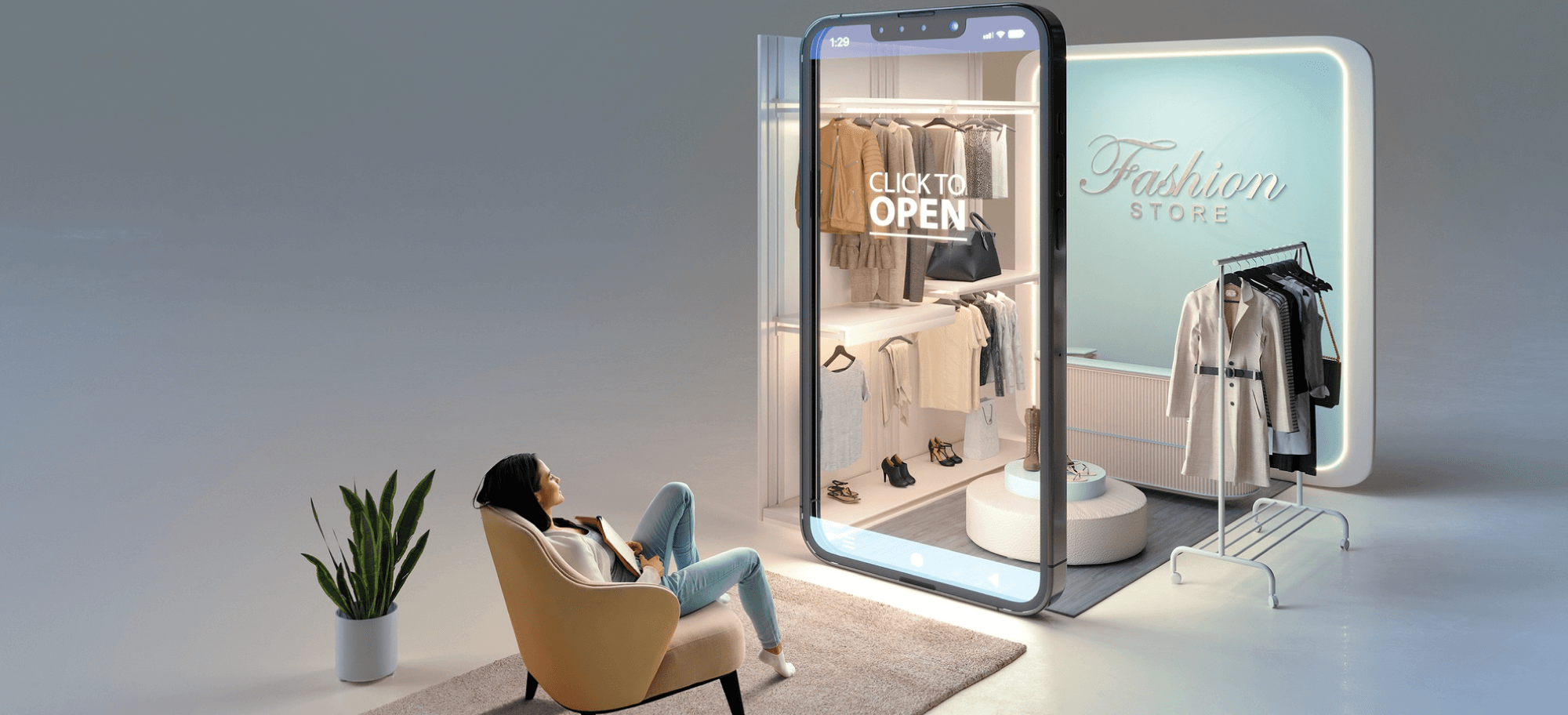 Online & Offline Display Advertising | Oregon Technologies