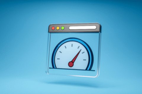 8 Effective Tips to Boost Your Website’s Loading Speed